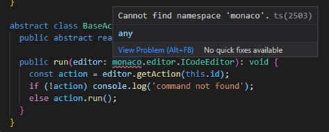 C Using A Custom Build Command For A Remote Environment In Visual
