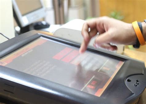 Queue Management System In Bangladesh Queue Pro