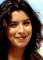 Naked Bree Williamson In Forbidden Fruit