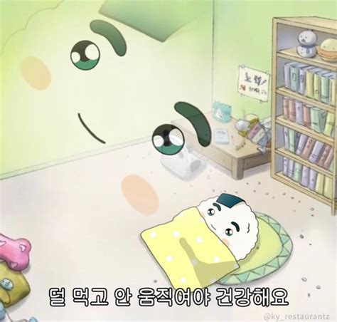 맑은 눈의 광기 양파쿵야 레전드 짤 모음zip 맑눈광 주먹밥쿵야 네이버 블로그