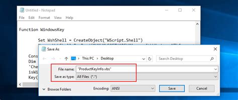How To Find Windows 10 8 7 Product Key Proys Blog