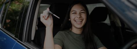 Trusted Car Key Programming Near Me In Gainesville FL Be Secure