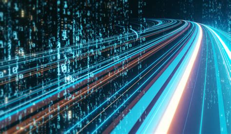 Capabilities At Gemserv Advice Insight And Technical Expertise