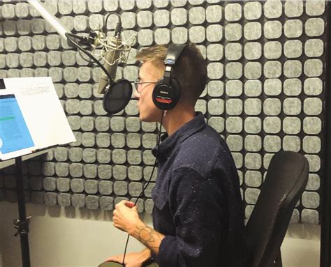 The Sexiest Myers Briggs Personality Types A Definitive Ranking By