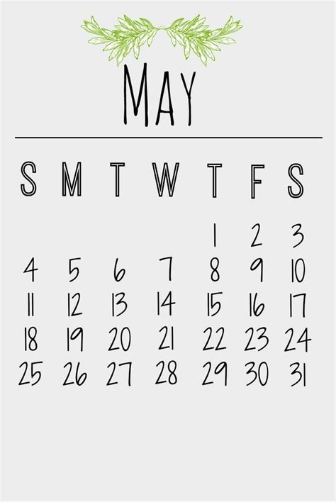 How To Link Blackboard Calendar To Google Calendar Printable Word