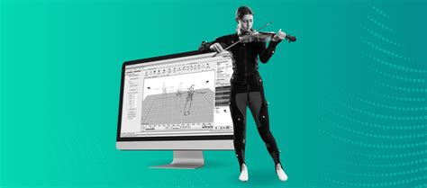 Five More Things You Might Not Know About Cortex Motion Capture Software Motion Analysis