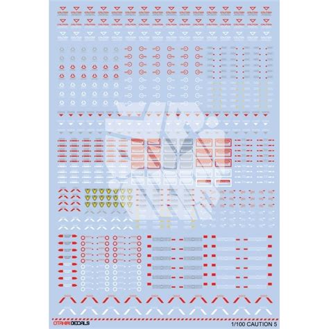 Harga Caution Decal Terbaru Feb 2025 Biggo Indonesia