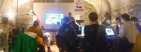 Decoding And Recoding For Diversity Inclusion And Innovation Dr Aphra Kerr Joshua D Savage