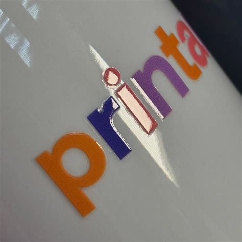 Индекс Пак Типография Added A Индекс Пак Типография