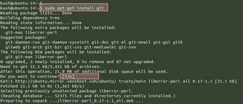 Vexxhost How To Install Use Hugo The Static Site Generator