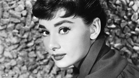 Audrey Hepburn Wallpapers Wallpaper Cave