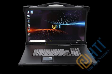 Digital Forensics Home Lab At David Carstens Blog