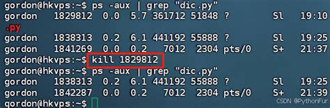 Python3自带服务:轻松开启与后台管理python3启动web服务 Csdn博客 Python3自带服务:轻松开启与后台管理python3启动web服务 Csdn博客
