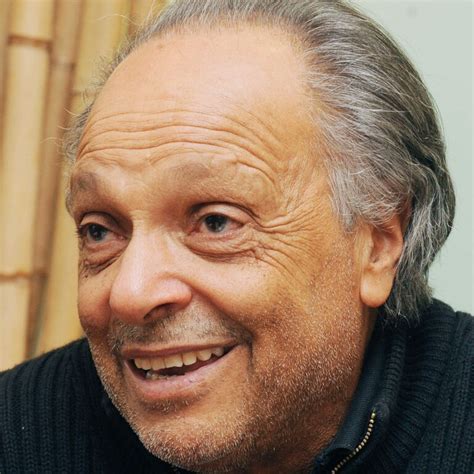 De Patito Feo A Sex Symbol Bajó 45 Kilos Cambió El Look Y Hoy Es Top