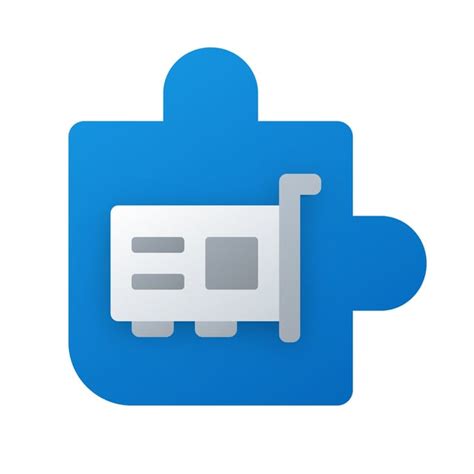 Heads Up For Amd Gpu Users Who Are Struggling To Run Opengl Game Titles