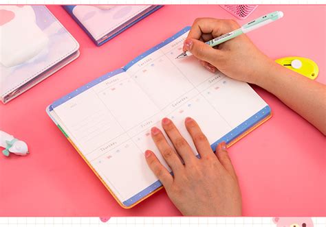 解压本怎么制作 解压手帐本 解压动画怎么制作 第10页 大山谷图库