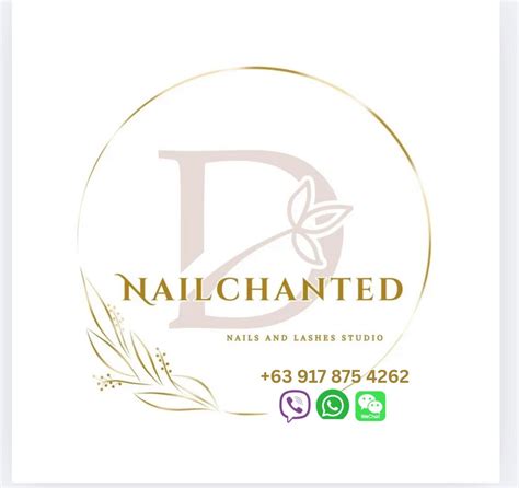 Edw Edwin Samot Hair Design Spa Chardan Salon Chardan