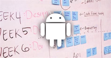 Smart Optometry Android App In Development Smart Optometry