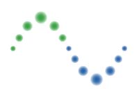 Opal Kelly Crowd Supply