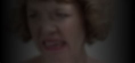 Anna Maxwell Martin Nude Naked Pics And Sex Scenes At Mr Skin