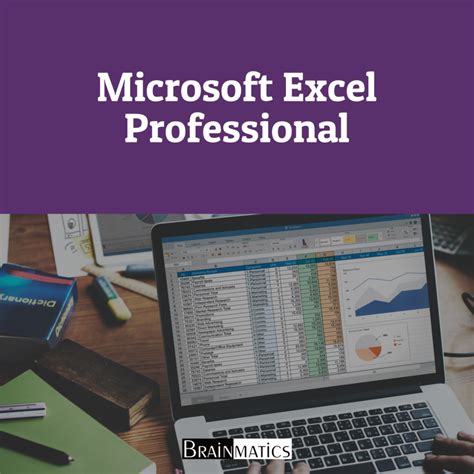 Private Training Microsoft Excel Advanced Lembaga Pengelola Dana Pendidikan Brainmatics