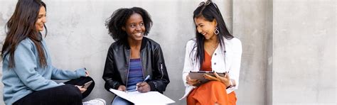 LMS Integration Defined Advantages And Best Practices Instructure