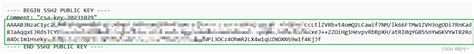 putty远程链接linux 保姆教程 putty远程连接linux csdn博客