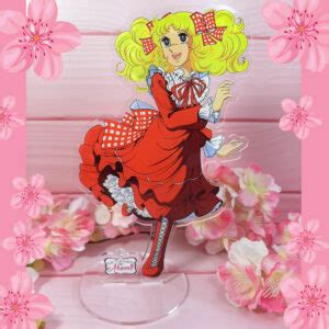 La Tiendita De Akemi Diseños Exclusivos Y Hechos A Mano De Tus