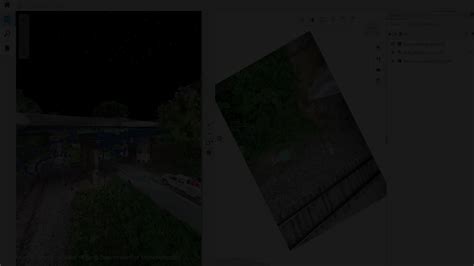 Sumit Deshpande On Linkedin Bridge Monitoring Solution Powered By Itwin