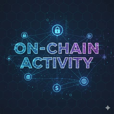 How To Use Glassnode And Other Tools To Analyze On Chain Activity