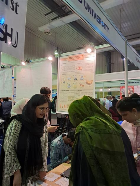 Maryiam Ashfaq On Linkedin I Am Pleased To Share That I Recently