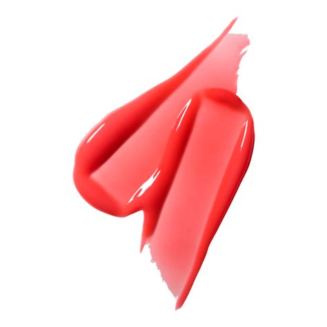 ซื้อ Mac Cosmetics Squirt Plumping Gloss Stick Sephora Thailand