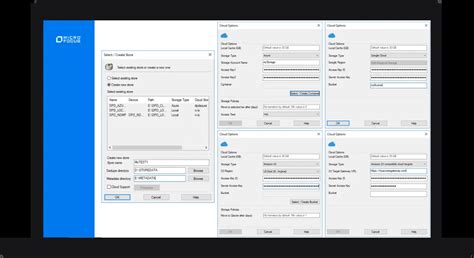Opentext Data Protector Pricing Alternatives And More 2025 Capterra