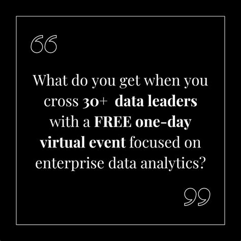 Kate Strachnyi On Linkedin Data Semanticlayersummit Virtual