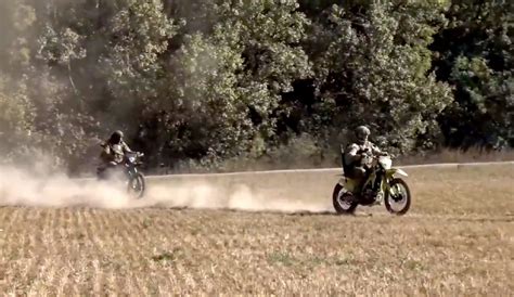 У Deepstate розповіли про інтенсивність штурмів РФ у липні Цензор НЕТ