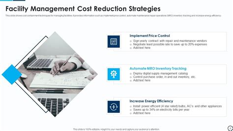 Cost Reduction Ppt Powerpoint Presentation Complete With Slides