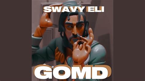 What Does Gomd Mean A Deep Dive Contributor