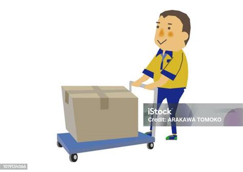 사람들의 클립 아트입니다 사람의 자세입니다 배달의 이미지입니다 제공 하는 사람의 그림입니다 택배의 이미지 그림입니다 운송 회사의 사람들입니다 나름에 대한 스톡 벡터 아트 및