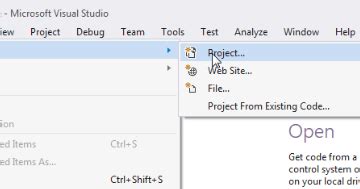Implement Paging In Asp Net MVC Using PagedList Library Mani Chandra