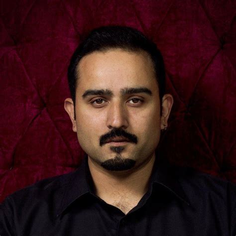 Abbas Ali Khan Alchetron The Free Social Encyclopedia