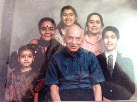 Rajkumari Kaul Atal Bihari Vajpayees Girlfriend Wiki Age Husband Biography And More Wikibio