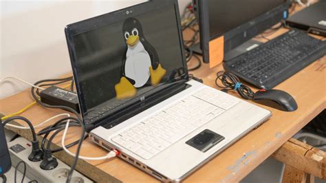 Лучшие дистрибутивы Linux для старых машин