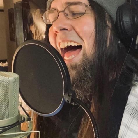 Anthony Band In Ford Ky