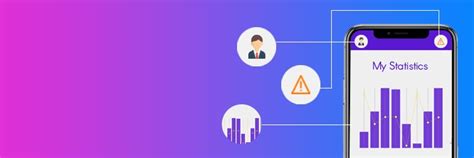 Why App Scalability Is Important And Why You Should Be Prepared For It From Start Business Of