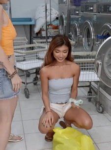 Blake Blossom Clara Trinity Leila Larocco Rk Prime Babesource Com