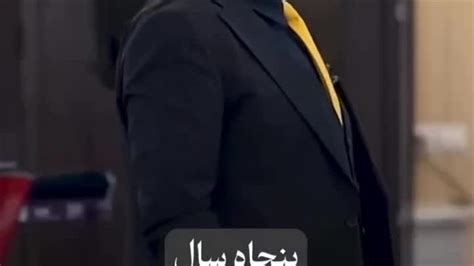 آخ چقدر حق گفت این آقا در مورد قدرت ایران و رهبری دمت گرم دمت گرم دمت