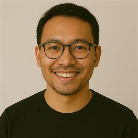 Hire Software Developers In Philippines Second Talent