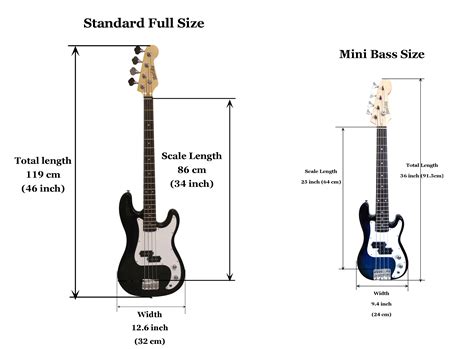 Gh Bass Size Chart Gh Bass And Co Sizing Guide 2024