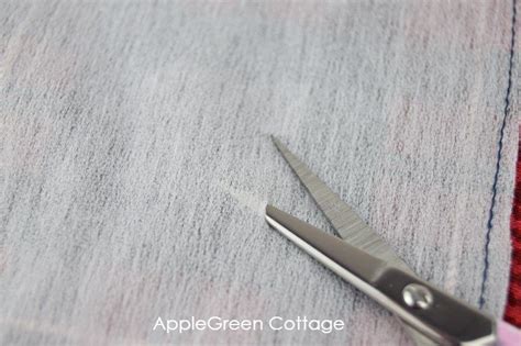 Interfacing Discover 23 Interfacing Types And Uses Ideas On This Pinterest Board Sewing Hacks