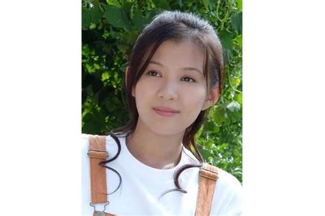 端木新卉 中国内地女演员 搜狗百科
